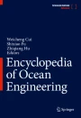 Encyclopedia of Ocean Engineering | Springer Nature Link (formerly ...
