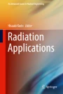 Radiation Applications | SpringerLink