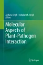 Molecular Aspects of Plant-Pathogen Interaction | Springer Nature Link ...