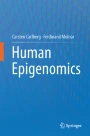 Human Epigenomics | SpringerLink