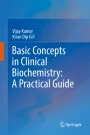Basic Concepts in Clinical Biochemistry: A Practical Guide | SpringerLink