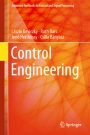 Control Engineering | SpringerLink