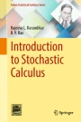 Introduction to Stochastic Calculus | SpringerLink