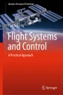Flight Systems and Control: A Practical Approach | SpringerLink