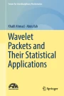Wavelet Packets and Their Statistical Applications | Springer Nature Link (formerly SpringerLink)