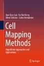 Cell Mapping Methods: Algorithmic Approaches and Applications | SpringerLink