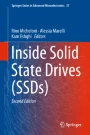 Inside Solid State Drives (SSDs) | SpringerLink