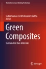 Green Composites: Sustainable Raw Materials | SpringerLink