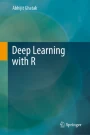 Deep Learning with R | SpringerLink