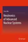 Neutronics of Advanced Nuclear Systems | SpringerLink