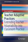 Teacher Adaptive Practices: Extending Teacher Adaptability into ...
