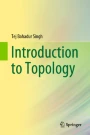 Introduction to Topology | SpringerLink