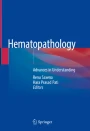 Hematopathology: Advances in Understanding | Springer Nature Link ...