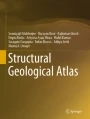 Structural Geological Atlas | SpringerLink