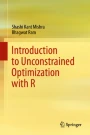 Introduction to Unconstrained Optimization with R | SpringerLink