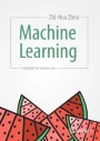 Machine Learning | SpringerLink