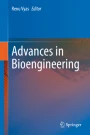 Advances in Bioengineering | SpringerLink