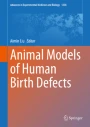 Animal Models of Human Birth Defects | Springer Nature Link (formerly ...