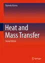Heat and Mass Transfer | Springer Nature Link (formerly SpringerLink)