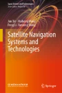 Satellite Navigation Systems and Technologies | SpringerLink