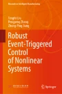 Robust Event-Triggered Control of Nonlinear Systems | SpringerLink