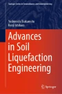 Advances in Soil Liquefaction Engineering | SpringerLink