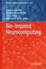 Bio-inspired Neurocomputing | SpringerLink