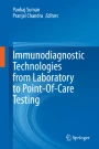Immunodiagnostic Technologies from Laboratory to Point-Of-Care Testing ...