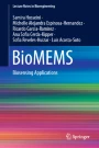 BioMEMS: Biosensing Applications | SpringerLink