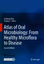 Atlas of Oral Microbiology: From Healthy Microflora to Disease ...
