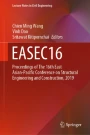 EASEC16: Proceedings of The 16th East Asian-Pacific Conference on ...