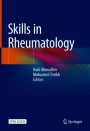Skills in Rheumatology | Springer Nature Link (formerly SpringerLink)