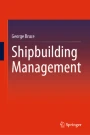 Shipbuilding Management | SpringerLink