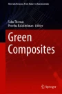 Green Composites | SpringerLink