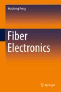 Fiber Electronics | Springer Nature Link (formerly SpringerLink)