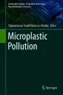 Microplastic Pollution | SpringerLink