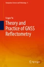 Theory and Practice of GNSS Reflectometry | SpringerLink