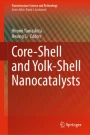 Core-Shell and Yolk-Shell Nanocatalysts | SpringerLink