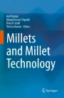 Millets and Millet Technology | SpringerLink