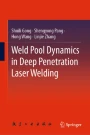 Weld Pool Dynamics in Deep Penetration Laser Welding | SpringerLink