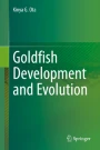 Goldfish Development and Evolution | SpringerLink