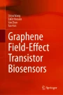 Graphene Field-Effect Transistor Biosensors | SpringerLink