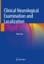 Clinical Neurological Examination and Localization | SpringerLink
