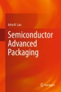 Semiconductor Advanced Packaging | SpringerLink