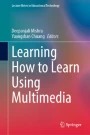 Learning How to Learn Using Multimedia | SpringerLink