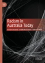 Racism in Australia Today | SpringerLink