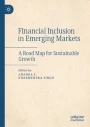 Financial Inclusion in Emerging Markets: A Road Map for Sustainable ...
