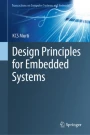 Design Principles for Embedded Systems | SpringerLink