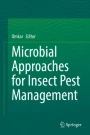 Microbial Approaches for Insect Pest Management | SpringerLink