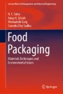 Food Packaging: Materials,Techniques and Environmental Issues ...